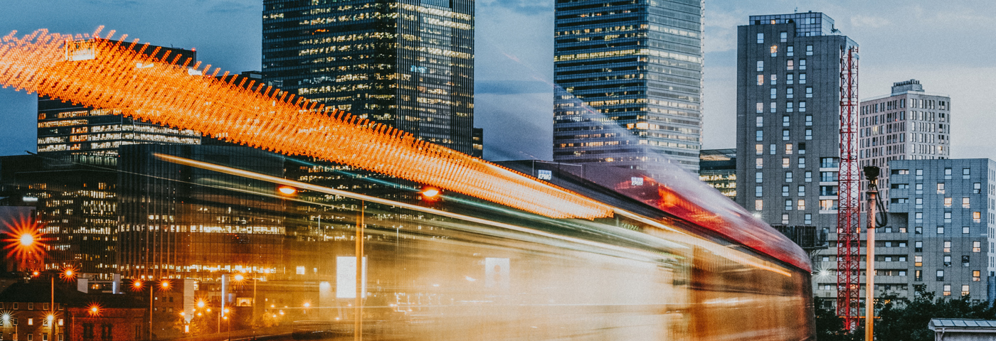 MPMS MUFG | About Us